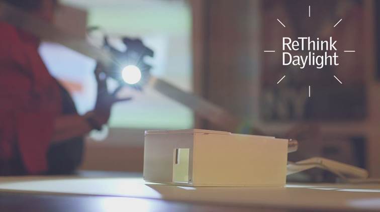 Novosti > Hrvatska komora arhitekata