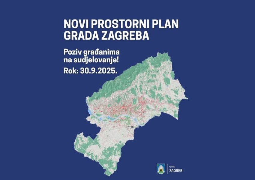 Novosti > Hrvatska komora arhitekata