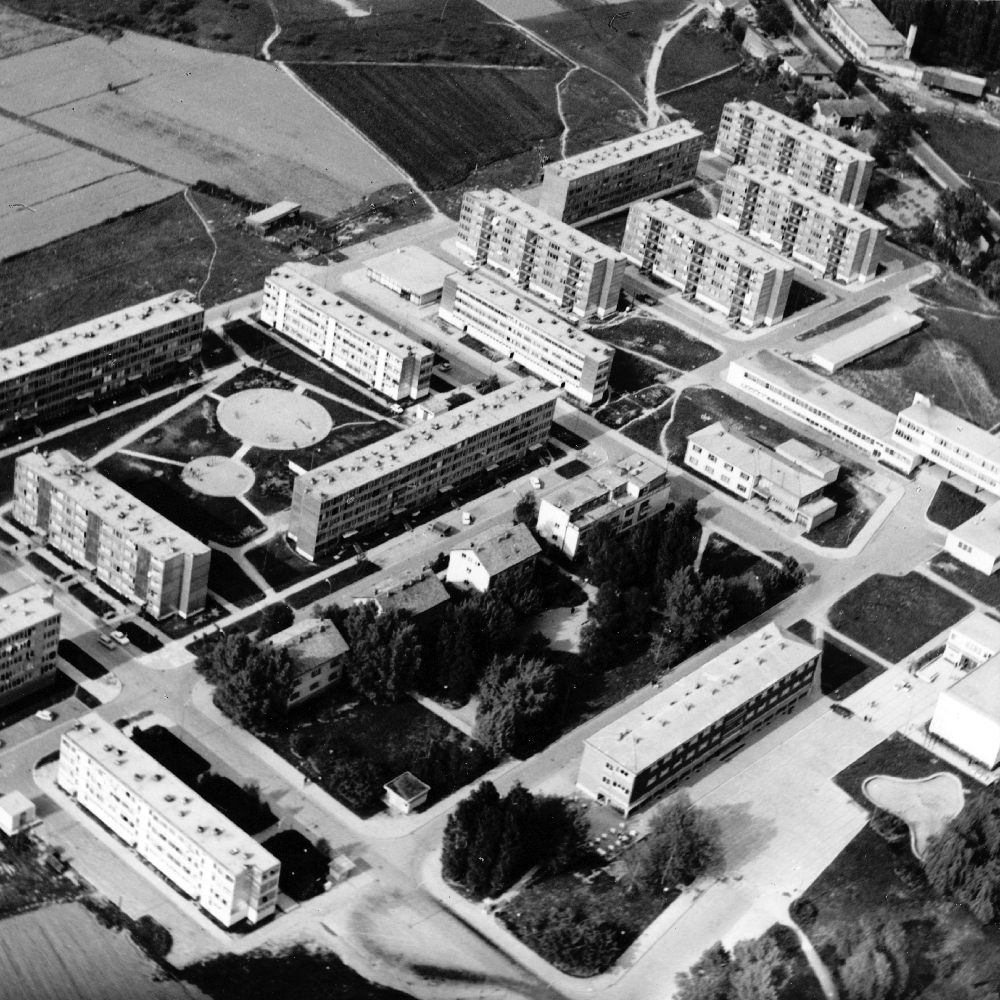 Novosti > Hrvatska komora arhitekata